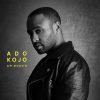 Ado Kojo mit neuer Single „Am Boden“ - Soundjungle