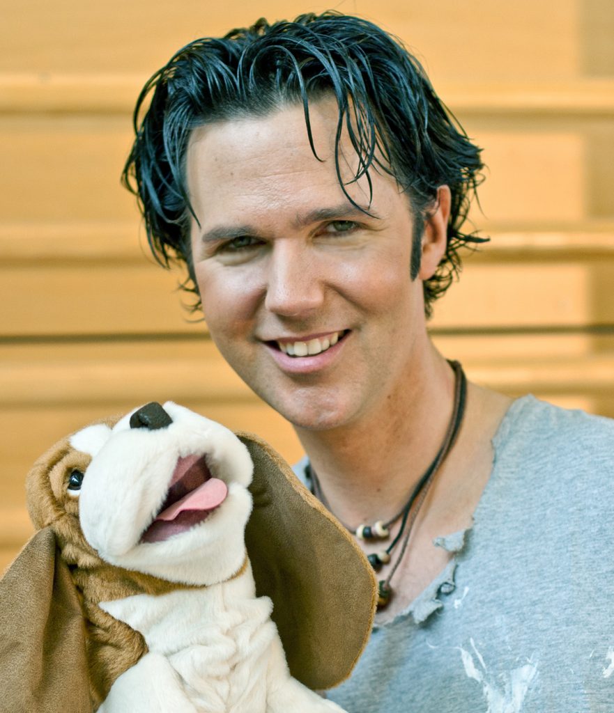 10 Jahre Electrolore - Das ultimative Album von Alexander Marcus ...