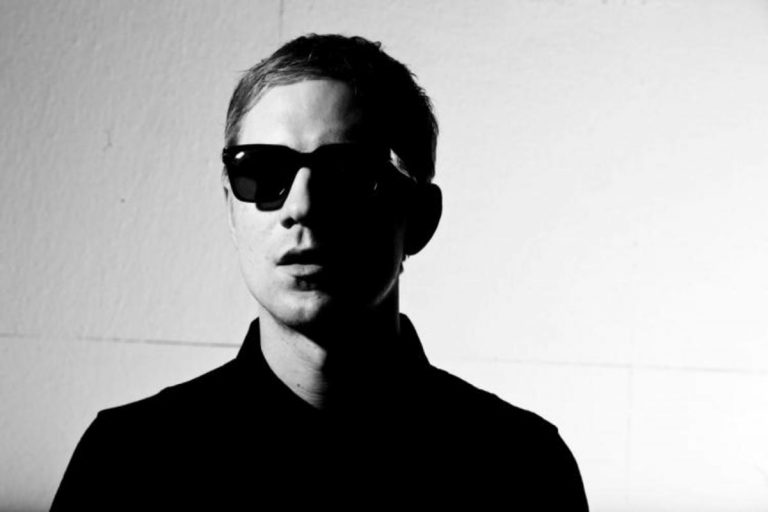 Interview: Riton und der wohl aufwendigste Sommerhit des Jahres 2017 ...