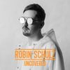 ROBIN SCHULZ ist "Unforgettable" | Neue Single out now - Soundjungle