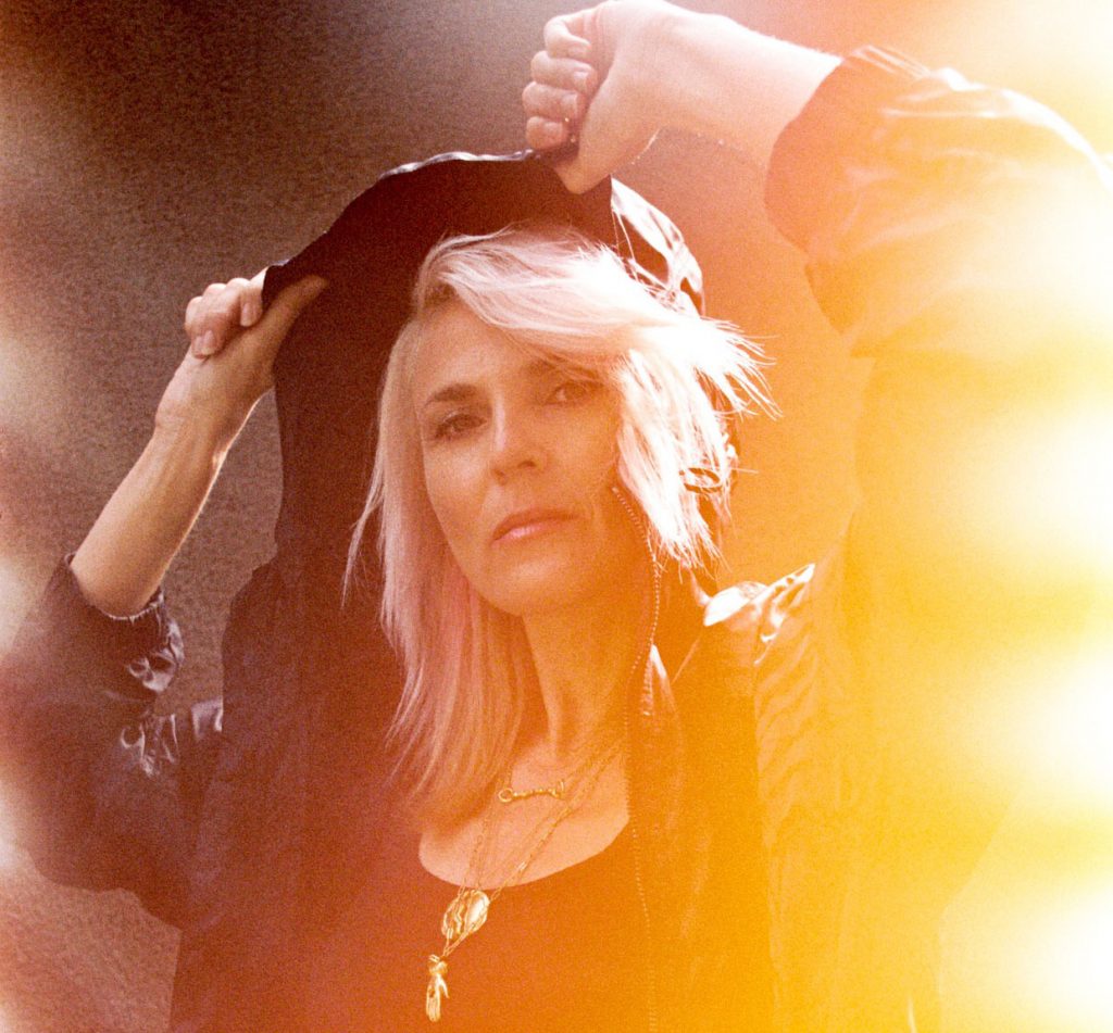 FAITHLESS kündigen neues Album seit 10 Jahren an - “ALL BLESSED” am 23 ...