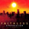 FAITHLESS kündigen neues Album seit 10 Jahren an - “ALL BLESSED” am 23 ...