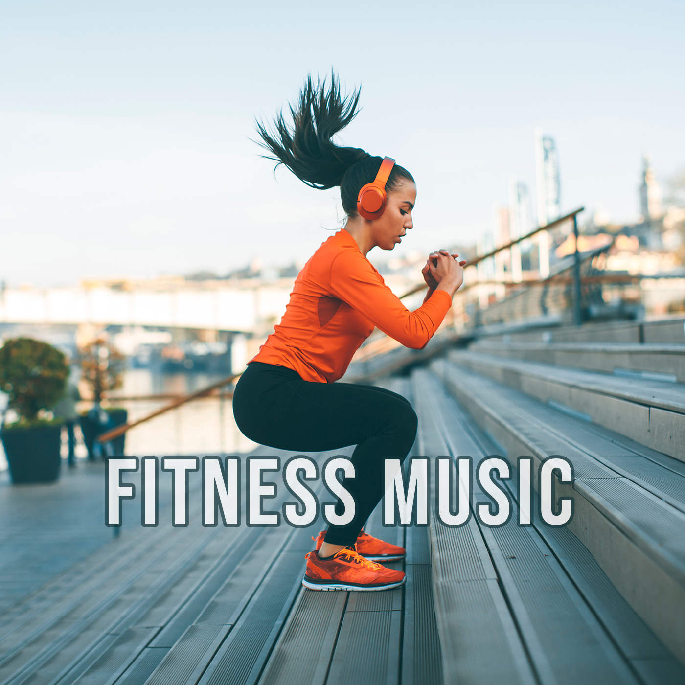 Neue Playlist F r Fitness Fans FITNESS MUSIC 2020 Soundjungle Neue Playlist F r Fitness Fans FITNESS MUSIC 2020 Soundjungle