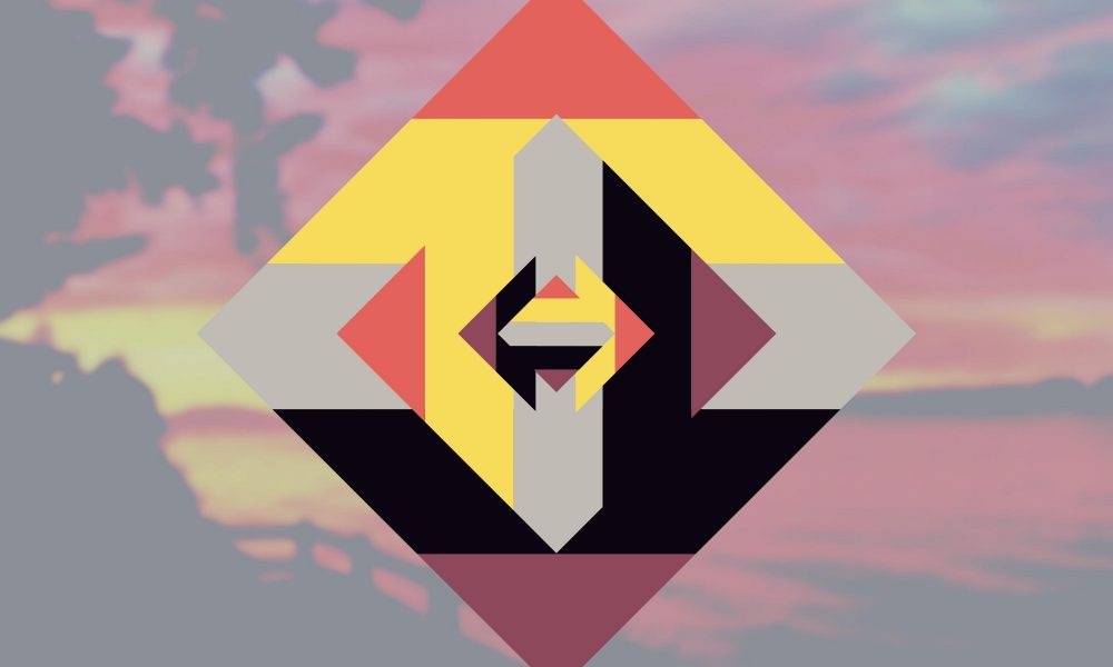 AMY SHARK IST ZURÜCK MIT NEUER MUSIK - ‘EVERYBODY RISE’