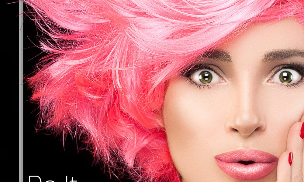 AMY SHARK IST ZURÜCK MIT NEUER MUSIK - ‘EVERYBODY RISE’