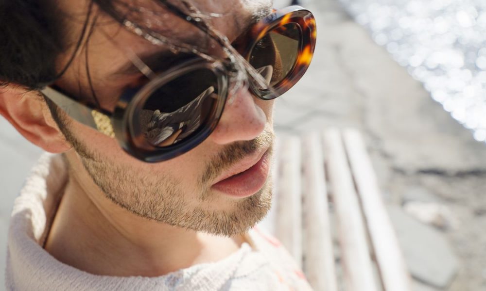 MØ - neue Single und Livetermine in Deutschland - Soundjungle