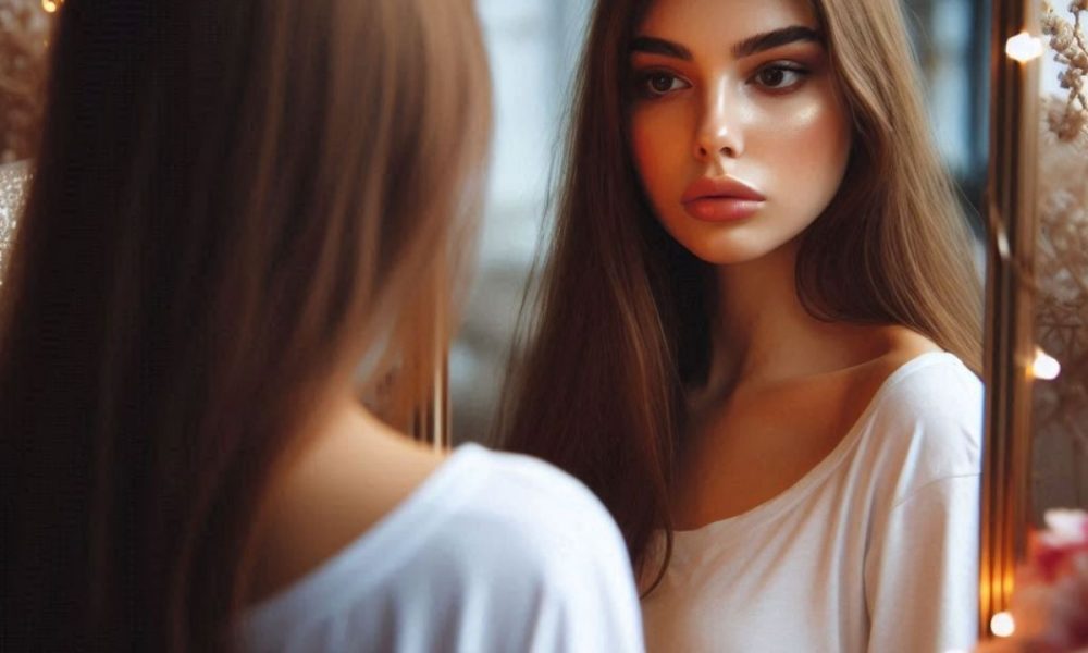 HIDE & SEEK - Contrast Of Life - Soundjungle