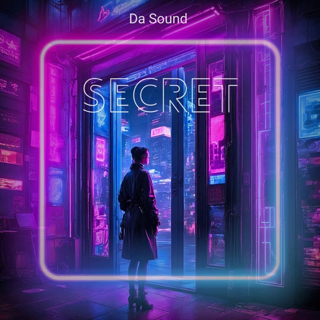 Michael Patrick Kelly - The One