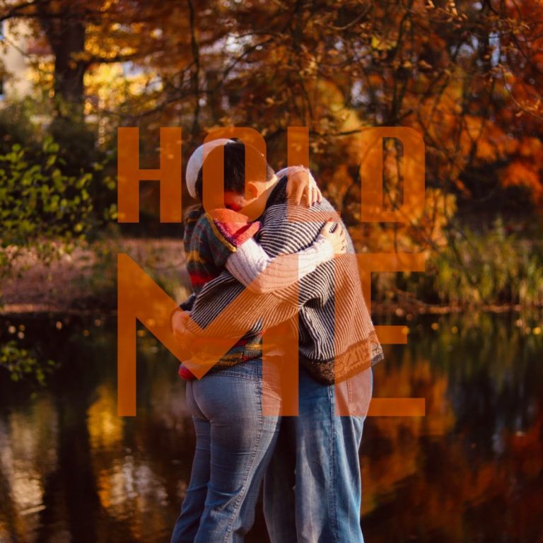 Joris und Picture This lassen „Herz über Kopf“ neu aufleben – als ...